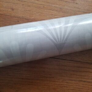 Artemis & Apollo | Wall Decor | Artemis Apollo Home Decor Peel Stick ...